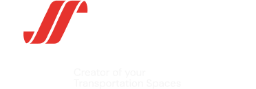 RAILWAY INDUSTRY - Khrome Produits de Transport